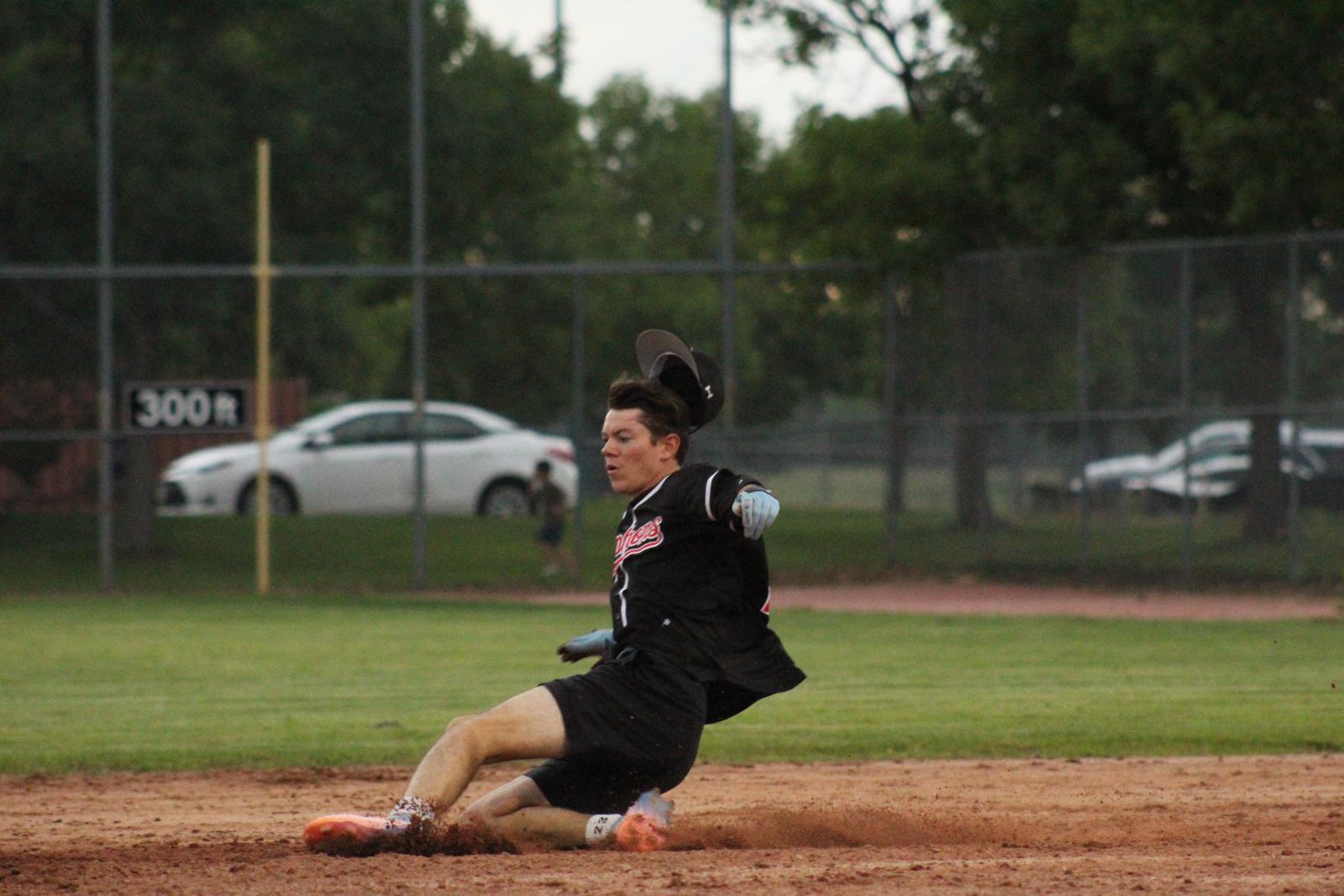 Sports - Photography by Wes